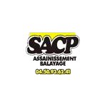 logopartenaire_sacp