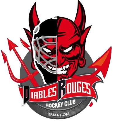 diables rouges briançon