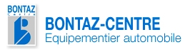 logo-bontaz