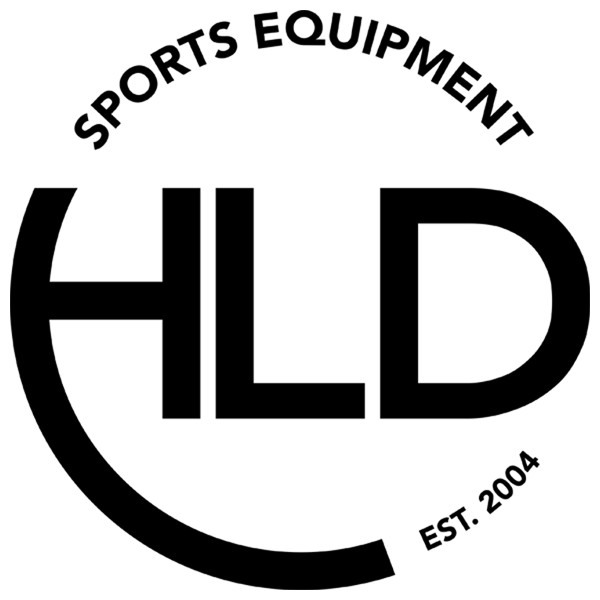 HDL