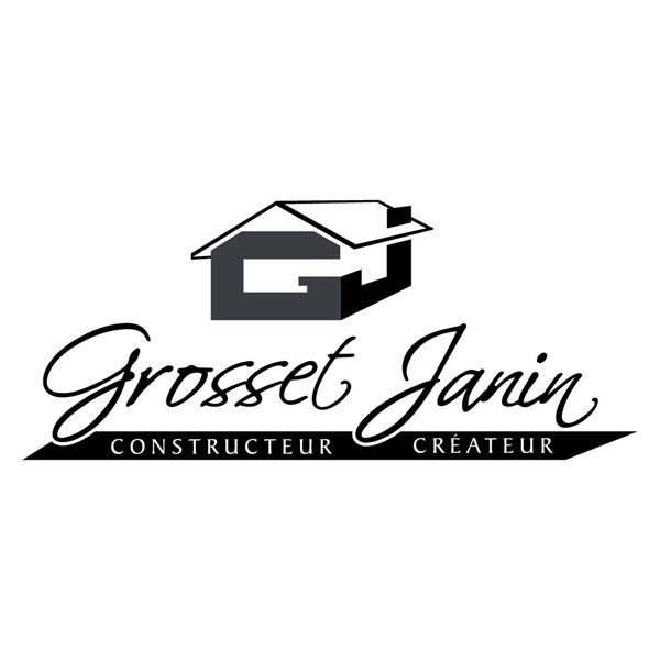 grosset janin