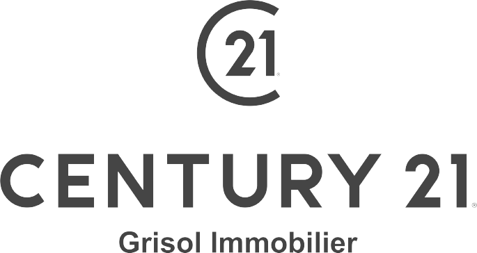 Century_21_dernier_logo-removebg-preview