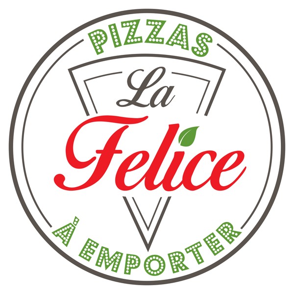 Felice