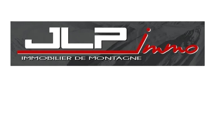 Logo-JLP Immo