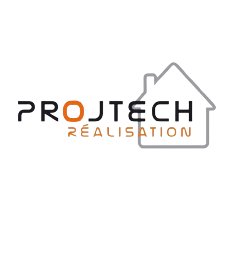 Logo-projtech