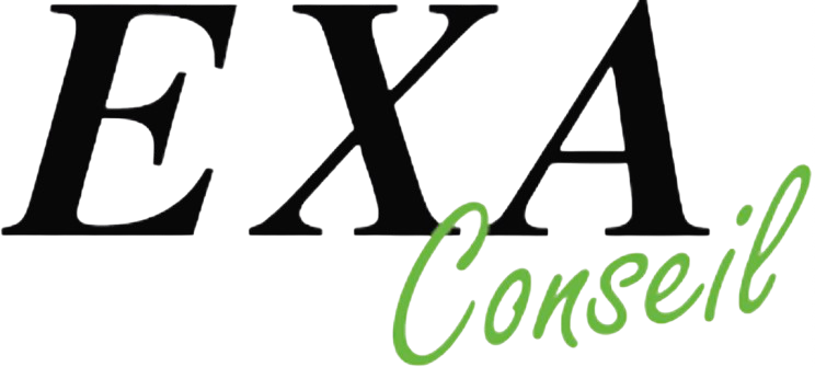 Logo_Exa_Conseil